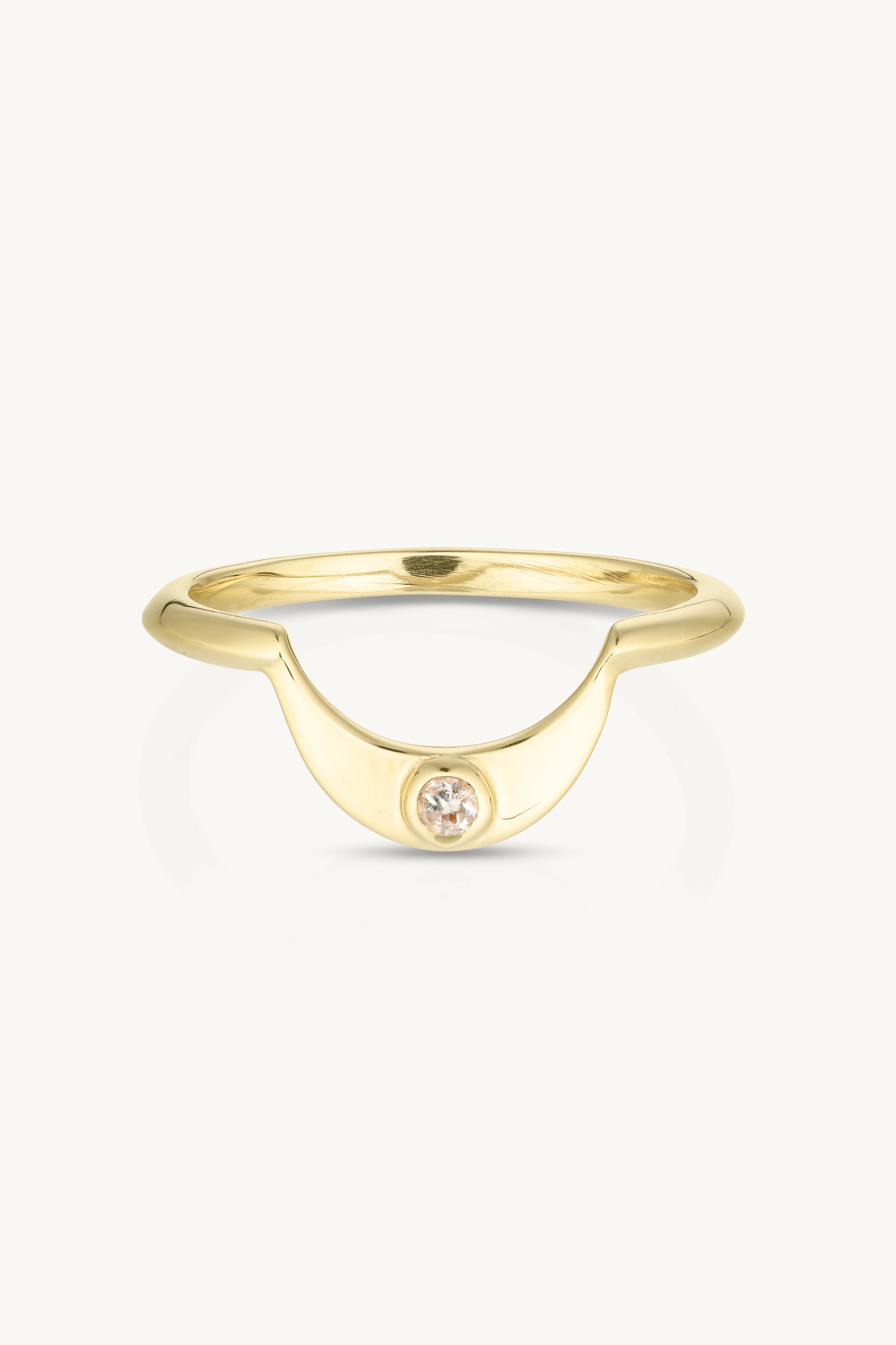 Stacking Rings – ToniMay