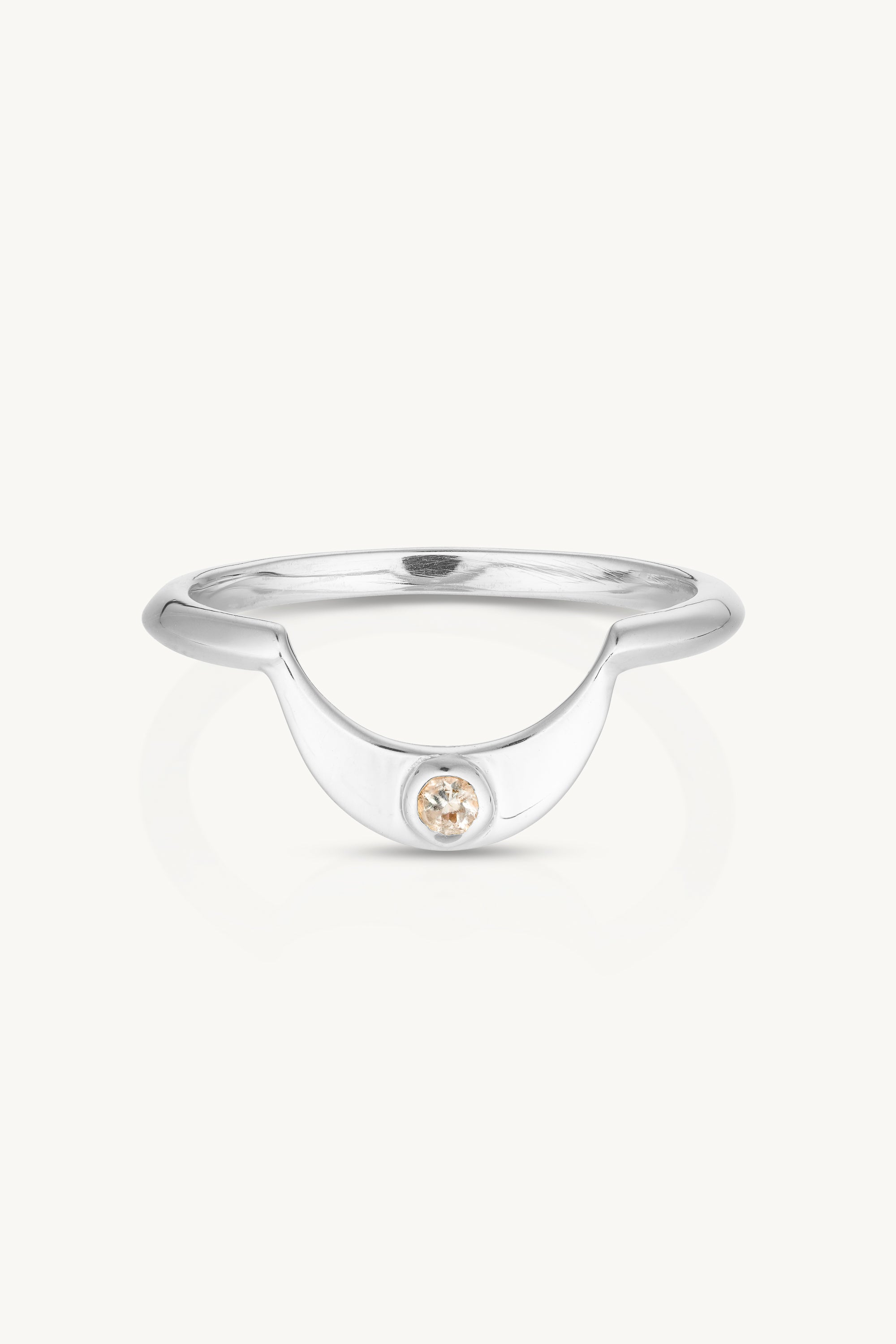 Stacking Rings – ToniMay