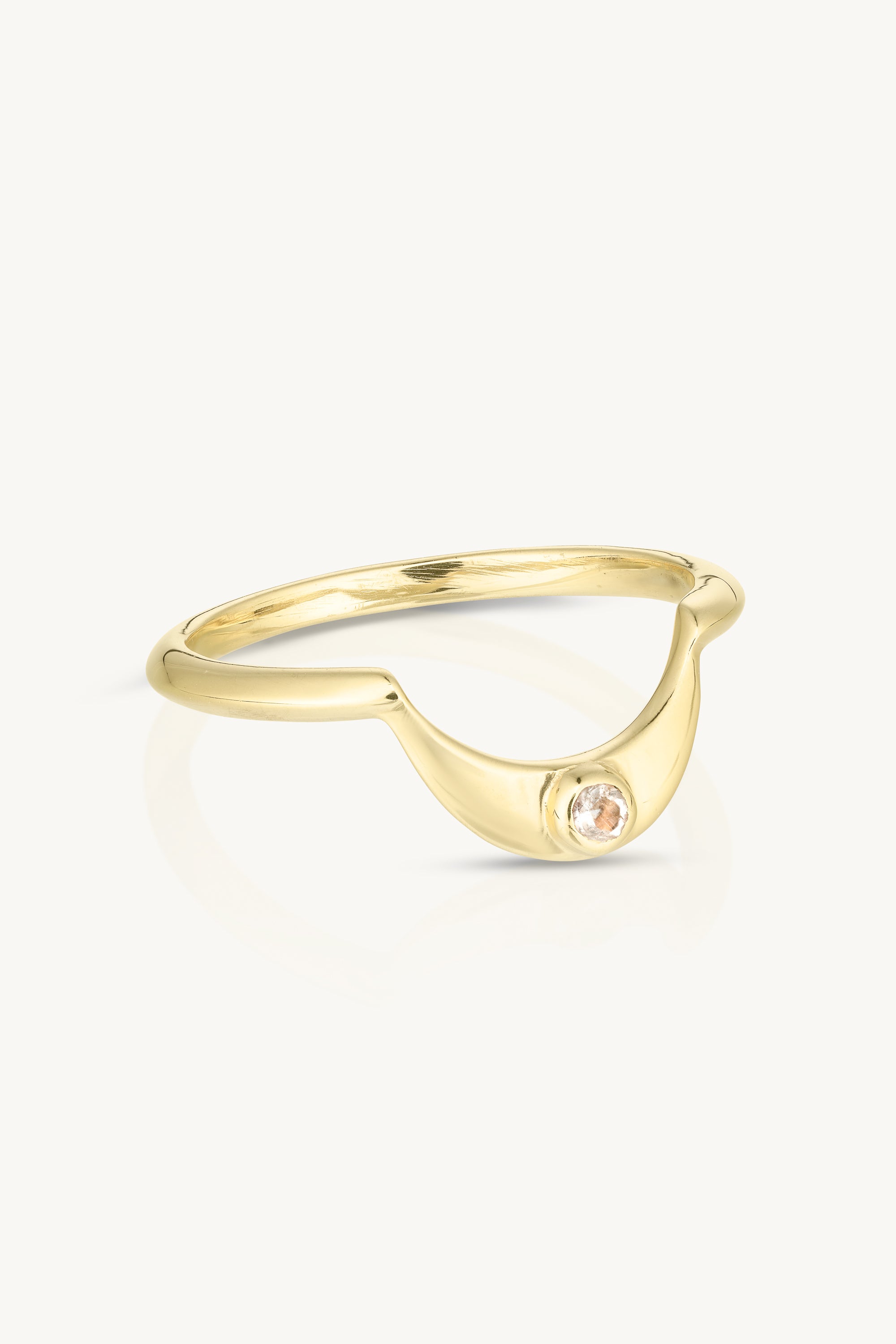 Stacking Rings – ToniMay