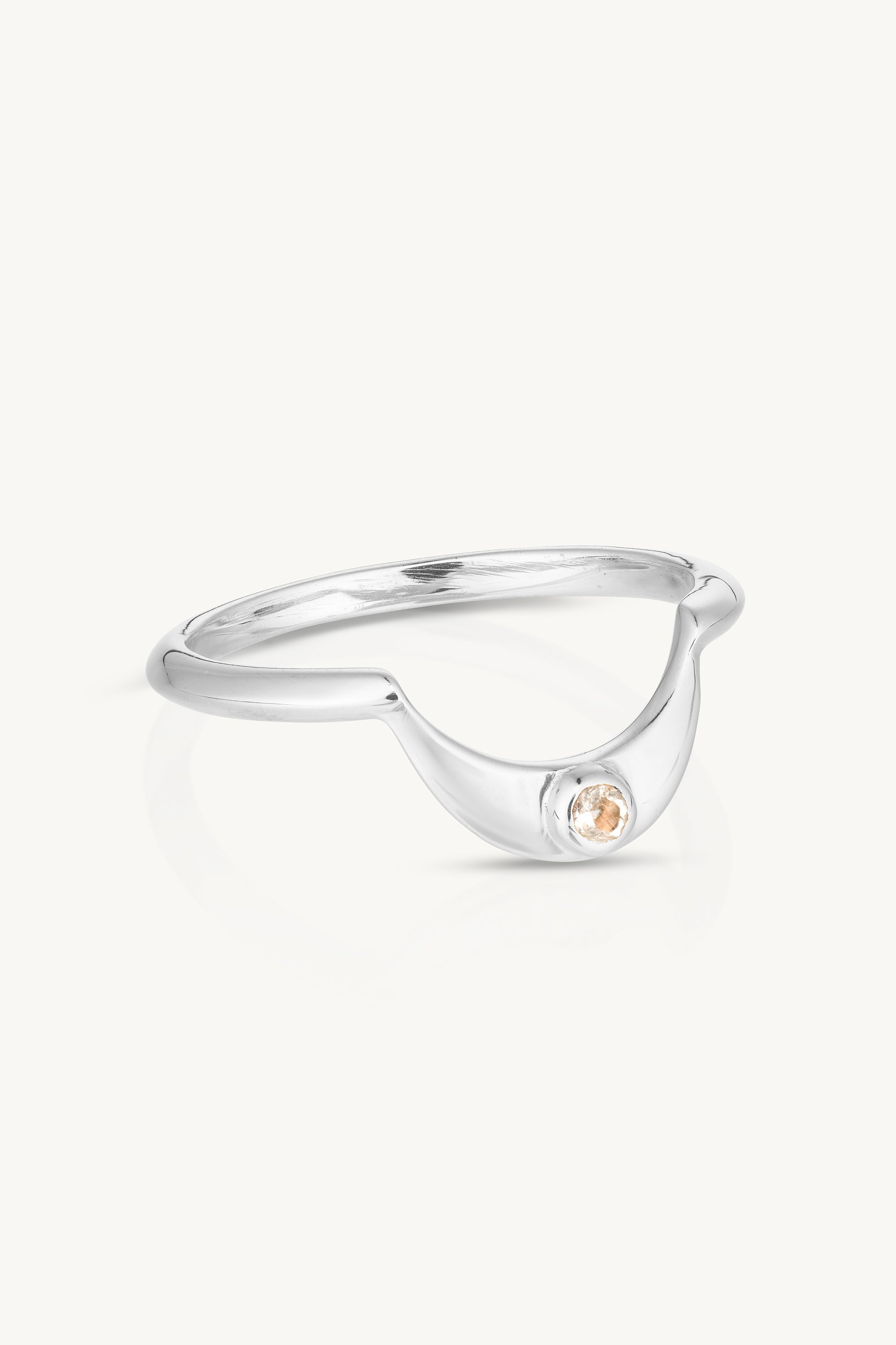 Stacking Rings – ToniMay