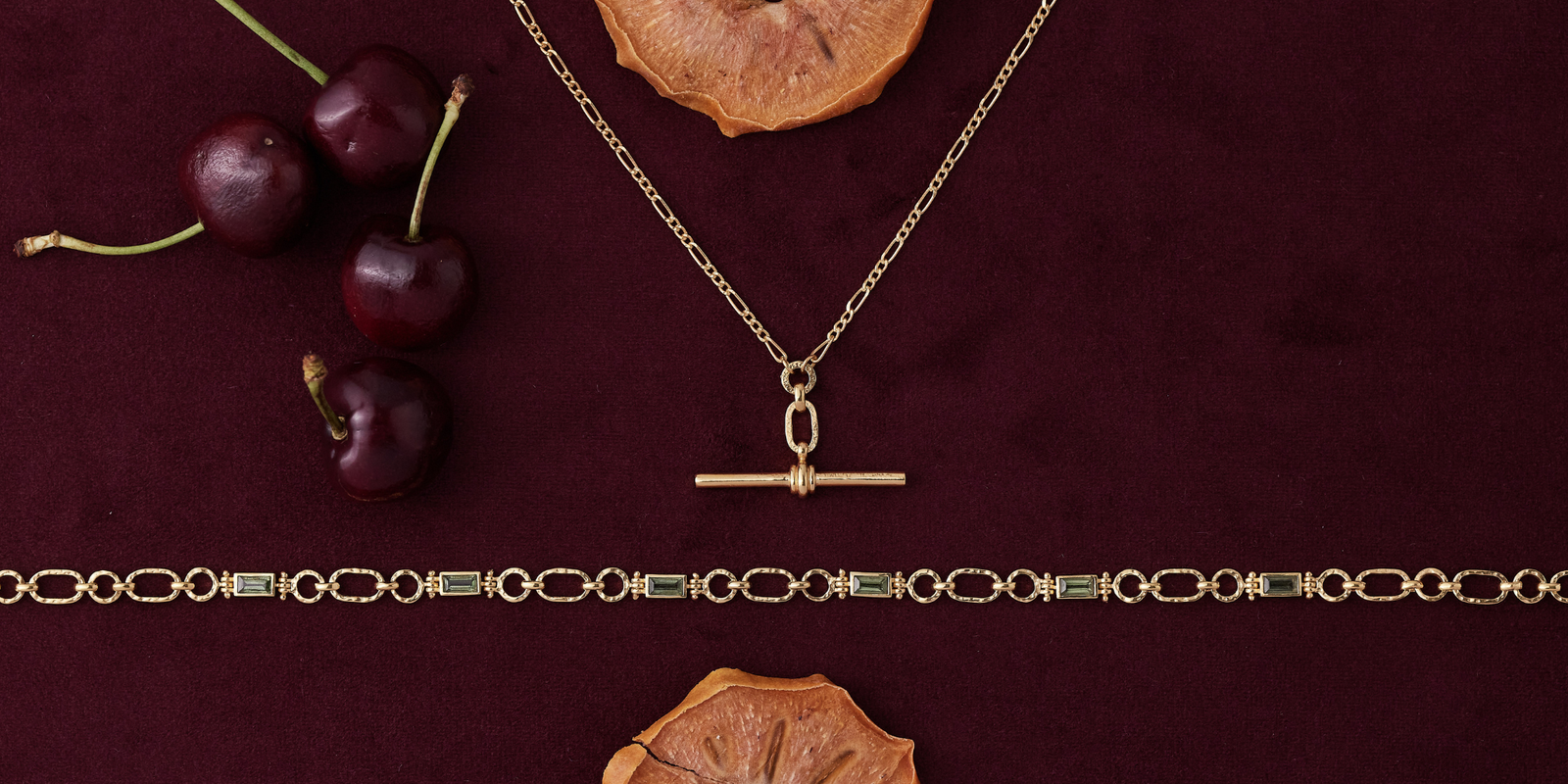 Gift Guide – ToniMay