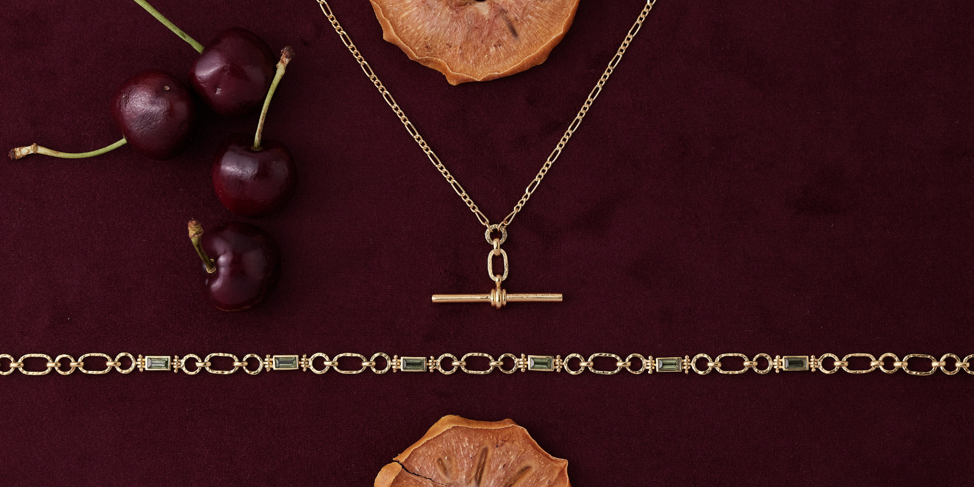 Gift Guide – ToniMay